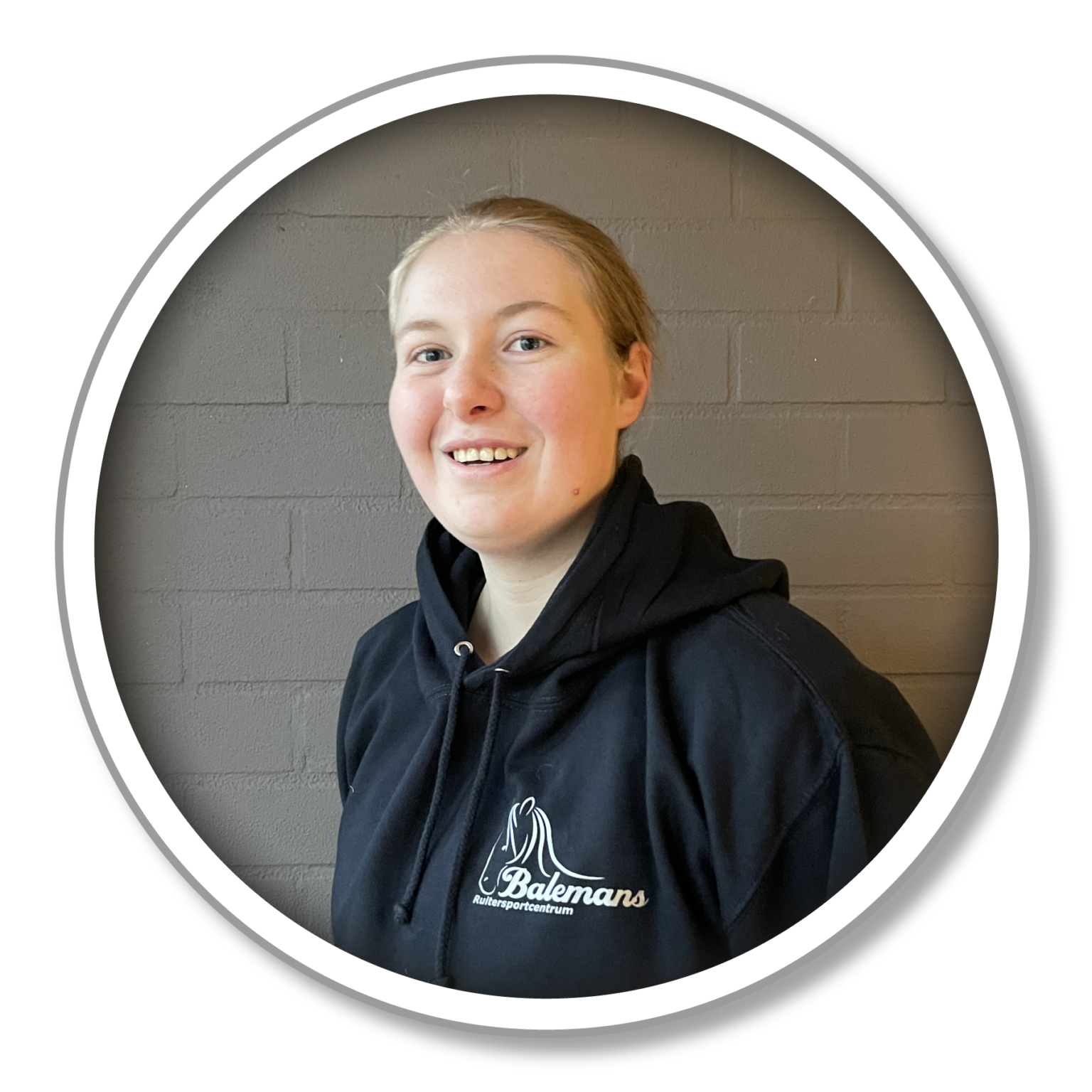 Balemans Ruitersportcentrum - Manege en Pensionstalling Breda | Over ons